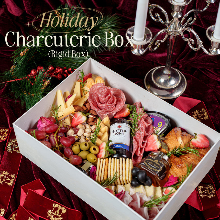 Products – Aperitif