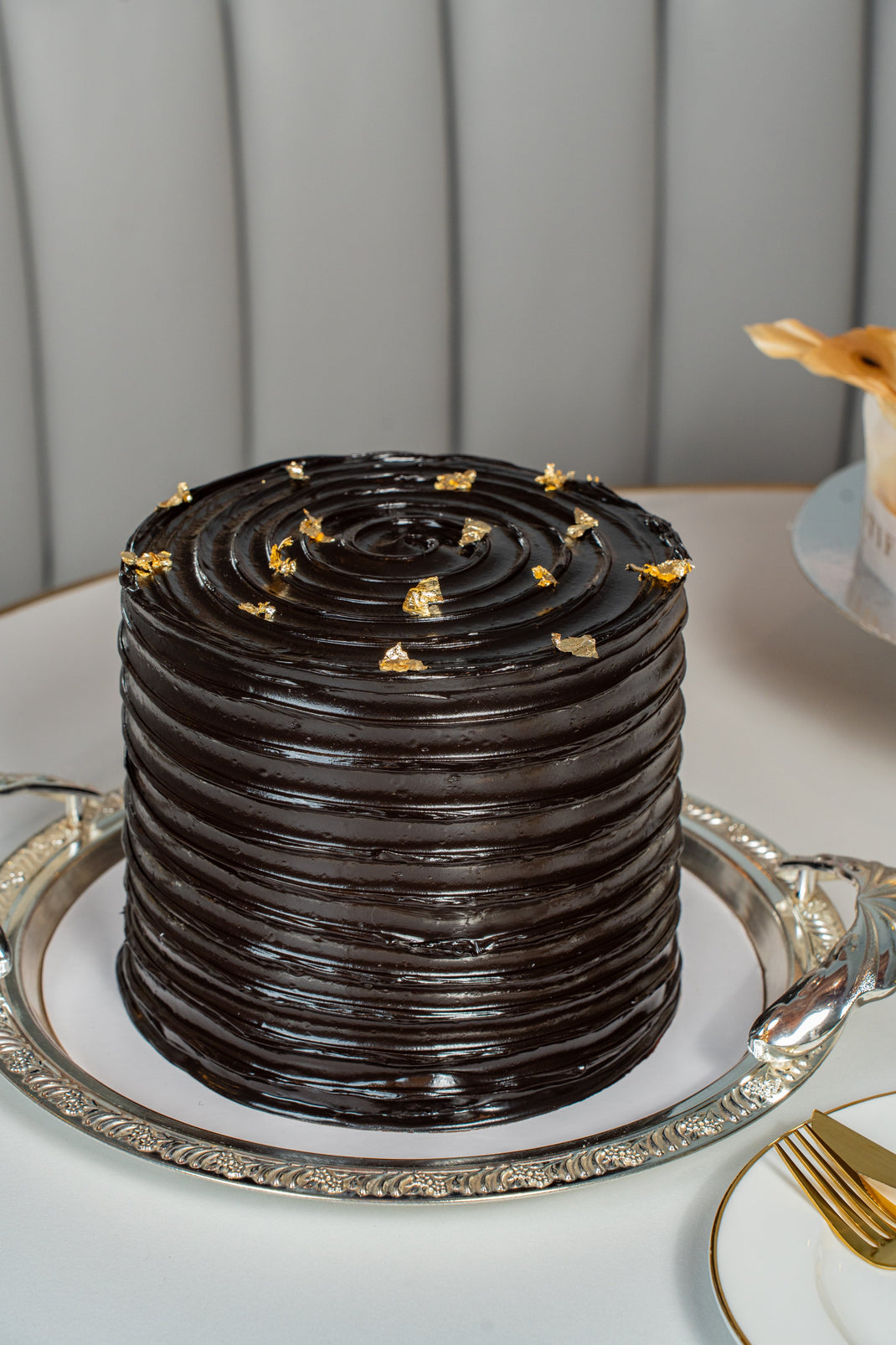 Cakes – Aperitif